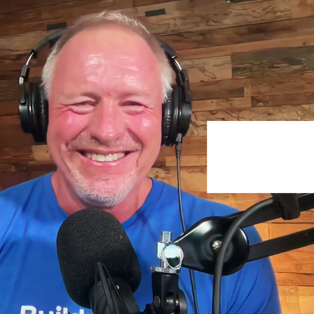 Modern Craftsman Episodes