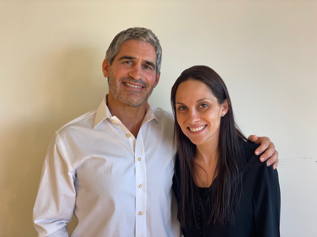 Dr. Conn & Dr. Segal | Bryn Mawr Orthodontics