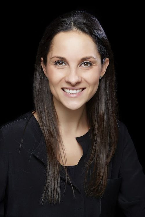 Dr. Conn & Dr. Segal | Bryn Mawr Orthodontics