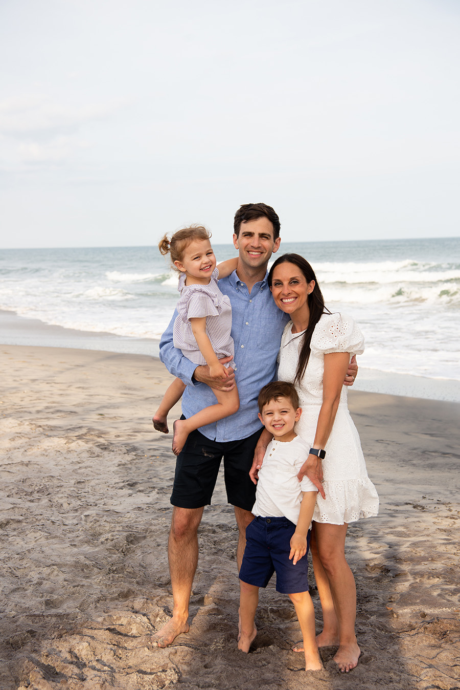 Dr. Conn & Dr. Segal | Bryn Mawr Orthodontics