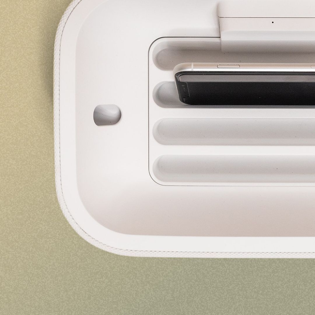 Aro | Turn Screen Time into Family Time