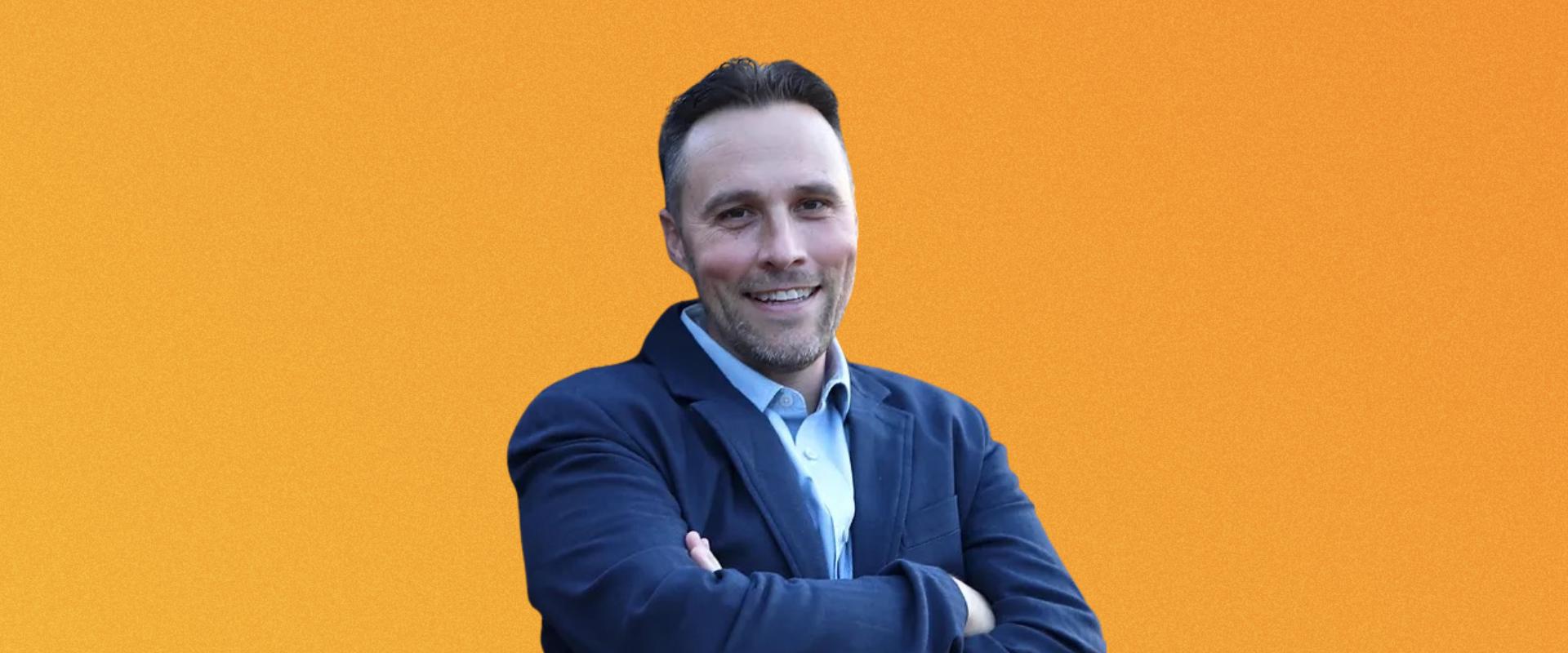 The Aro Podcast | #59 - How to gain confidence in parenting with ...