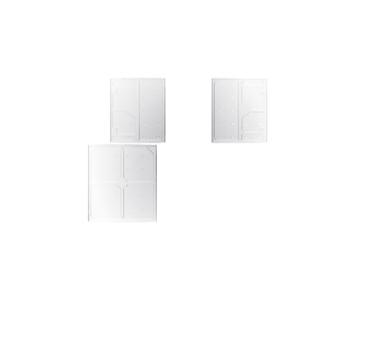 Meter | How it works