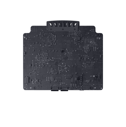 Meter | How it works