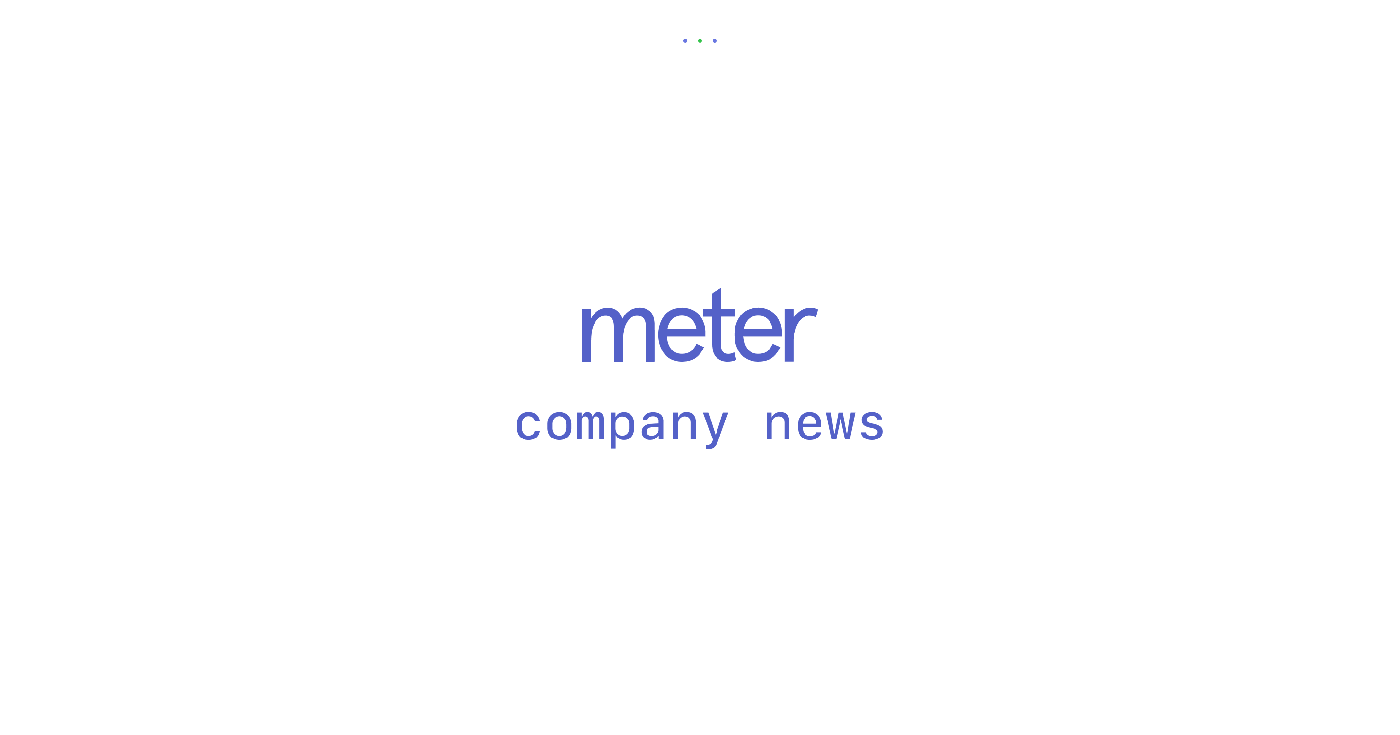 Company News