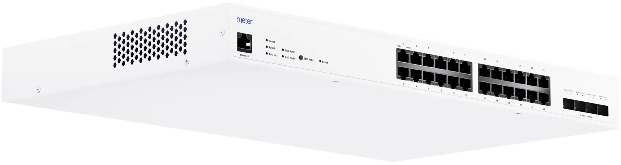 New Meter Switch Platform Unlocks Virtualization and Digital Twin ...