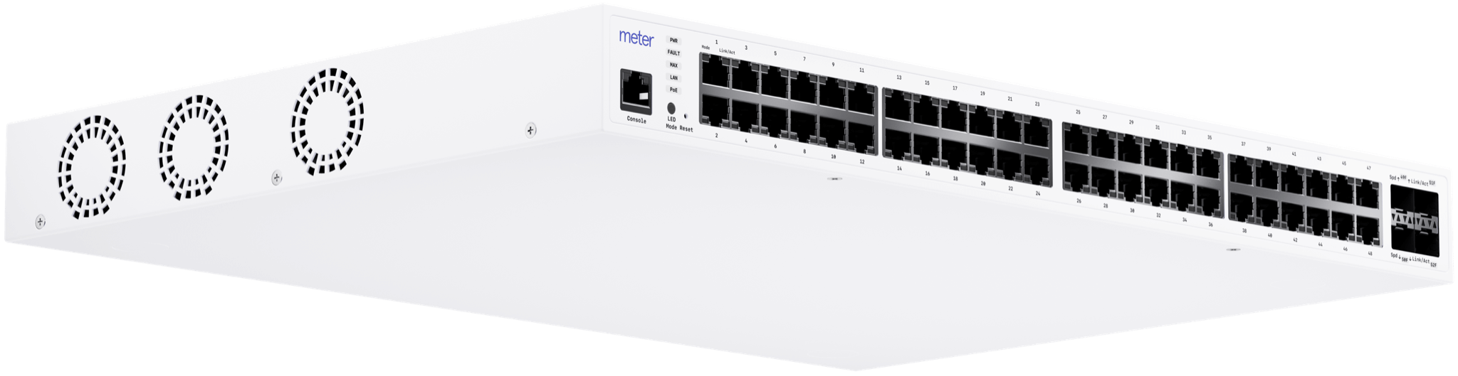 New Meter Switch Platform Unlocks Virtualization and Digital Twin ...