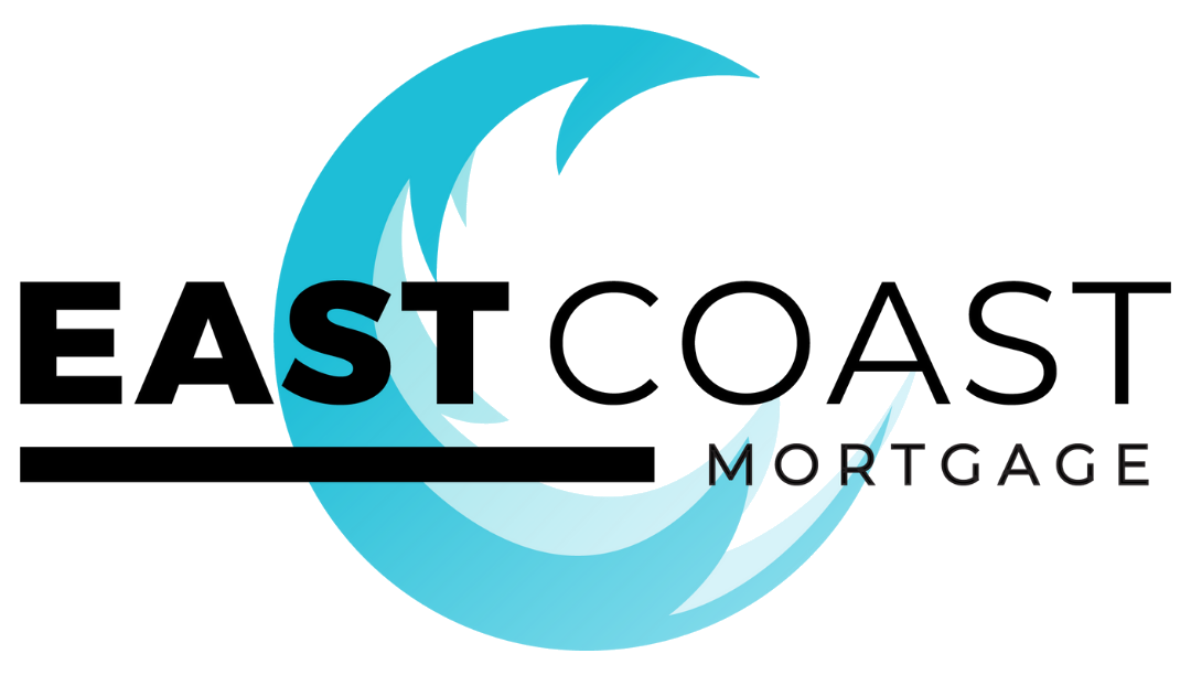 Join East Coast