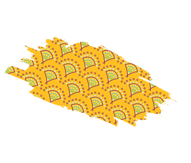 Kuunda - Tailored liquidity solutions built through meaningful ...