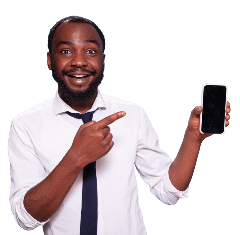 Kuunda - Tailored liquidity solutions built through meaningful ...