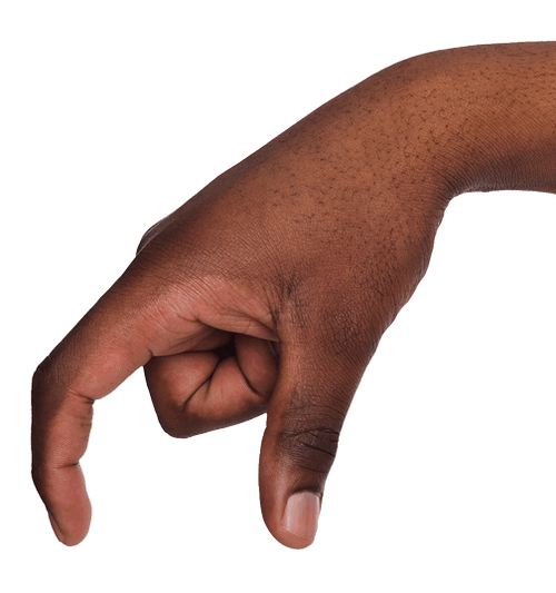 Kuunda - Tailored liquidity solutions built through meaningful ...