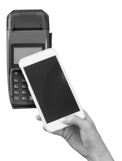 Kuunda - Tailored liquidity solutions built through meaningful ...