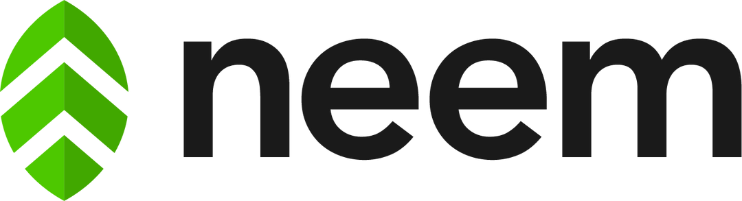 Kuunda - Tailored liquidity solutions built through meaningful ...