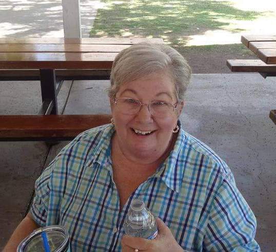 Remembering Diane Hensley Varner | After.com