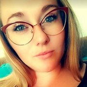 Remembering Kendra Marie Myers | After.com