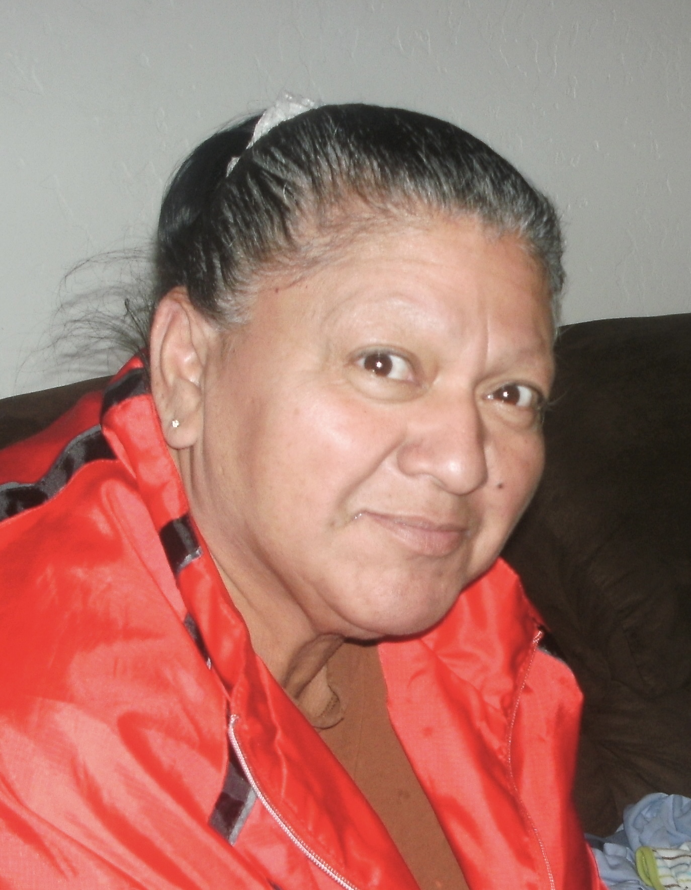 Remembering MaryAnn Prieto | After.com