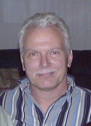 Remembering Robert Nagle Runk | After.com