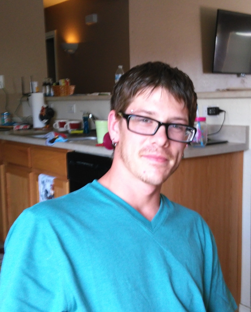 Remembering Scott Richard Shalkowski | After.com