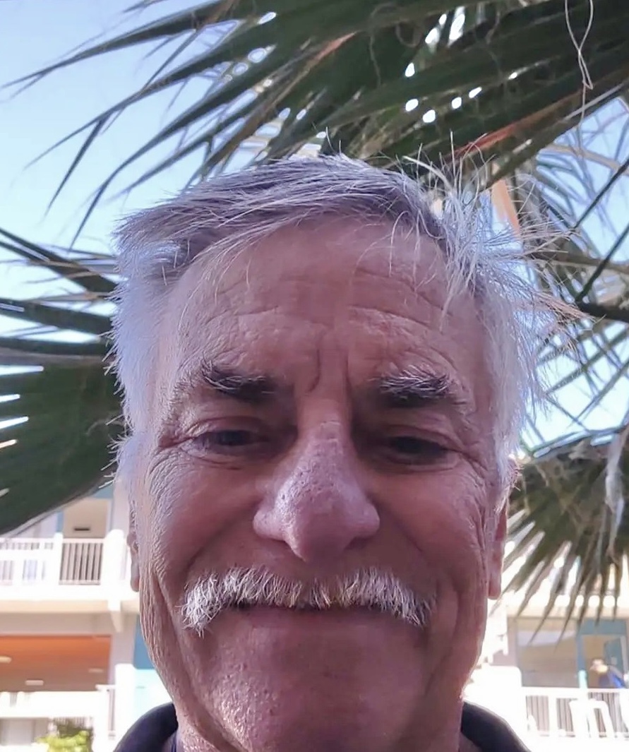 Remembering Larry Monske | After.com