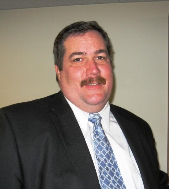 Remembering Ronald Dale Dempsey | After.com