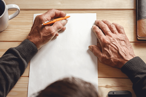 8 Steps You Can Take NOW to Help Your Family After Your Death | After.com