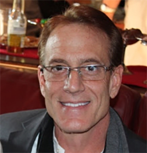 Remembering Larry Alan Gauthier | After.com