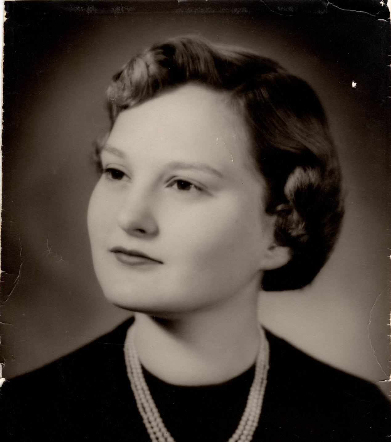 Remembering Marlene Marie Stokes | After.com