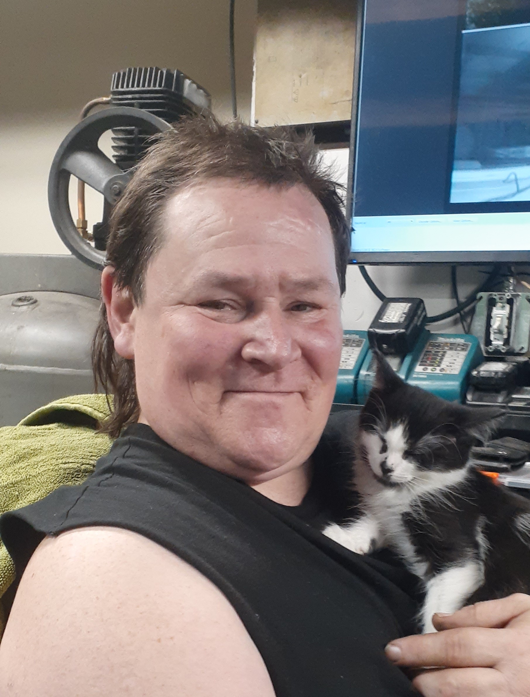 Remembering Edward Wayne Jones III | After.com