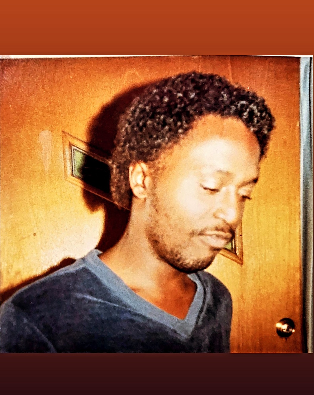 Remembering Henry William Smith, Jr | After.com