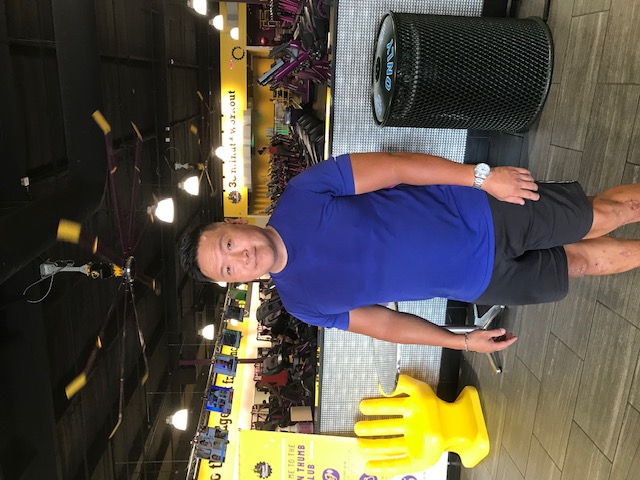 Remembering Adam-Michael Andrew Rupp | After.com