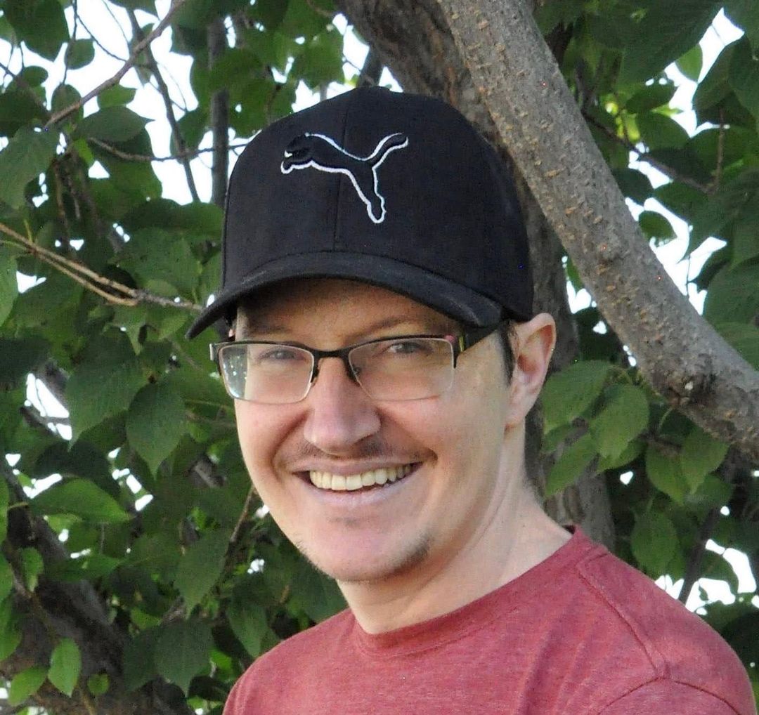 Remembering Ryan Byrd | After.com