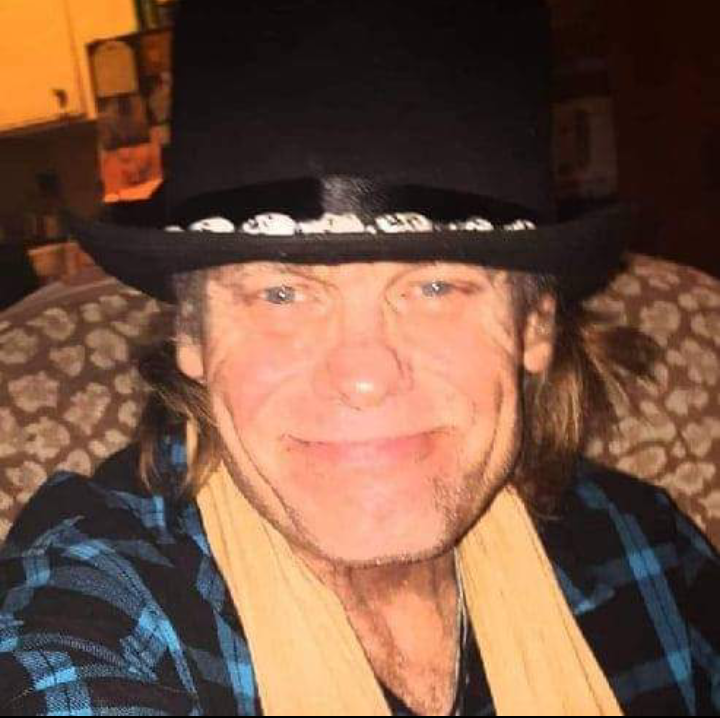 Remembering Randy E. Zeigler | After.com