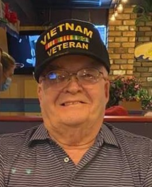 Remembering Larry Pelz | After.com