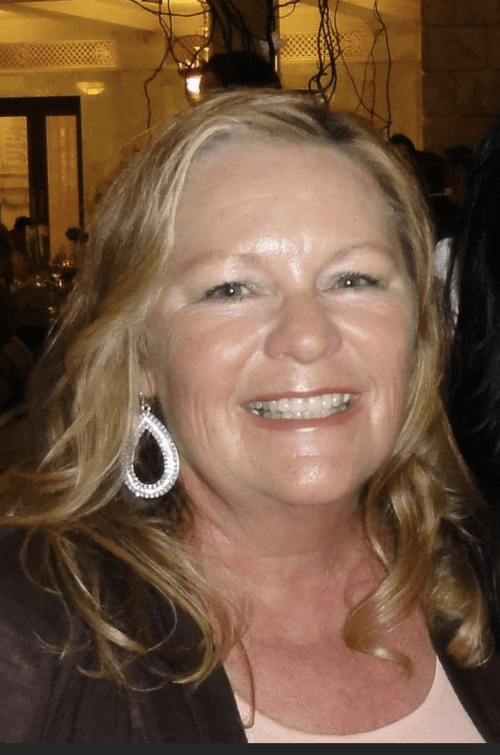 Remembering Kathy Ann Steed Wilson | After.com