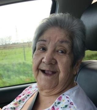 Remembering Margaret Del Rio | After.com