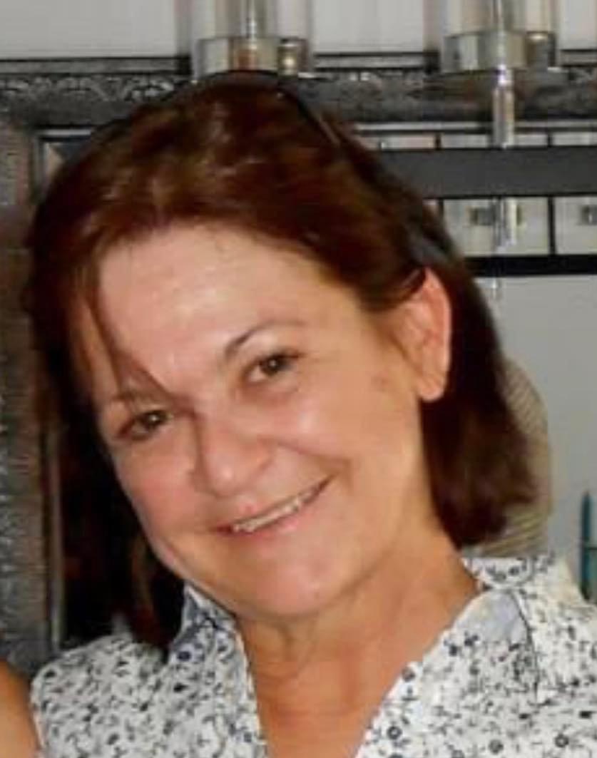 Remembering Lynn Ellen Thompson | After.com