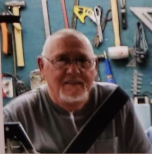 Obituaries on After.com