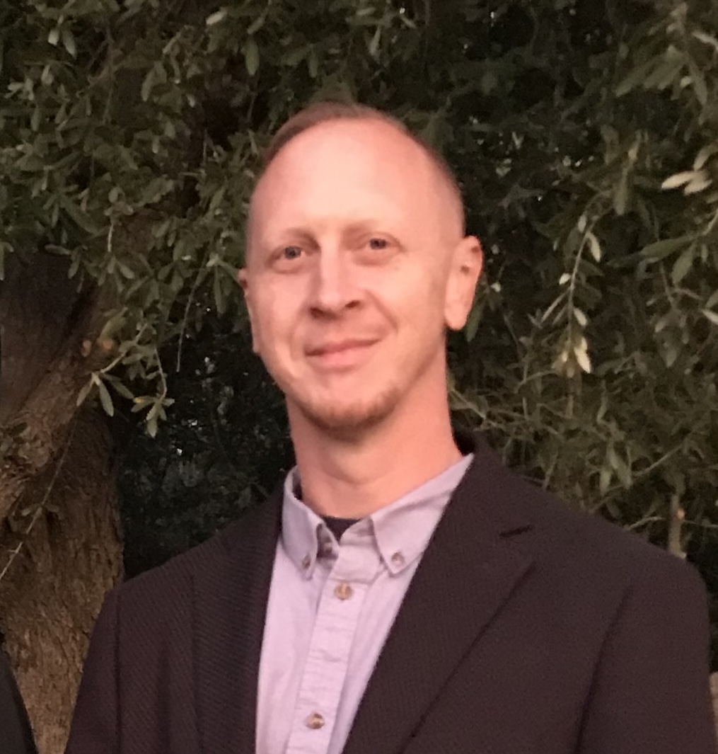 Remembering Jason Kenneth Roberts | After.com