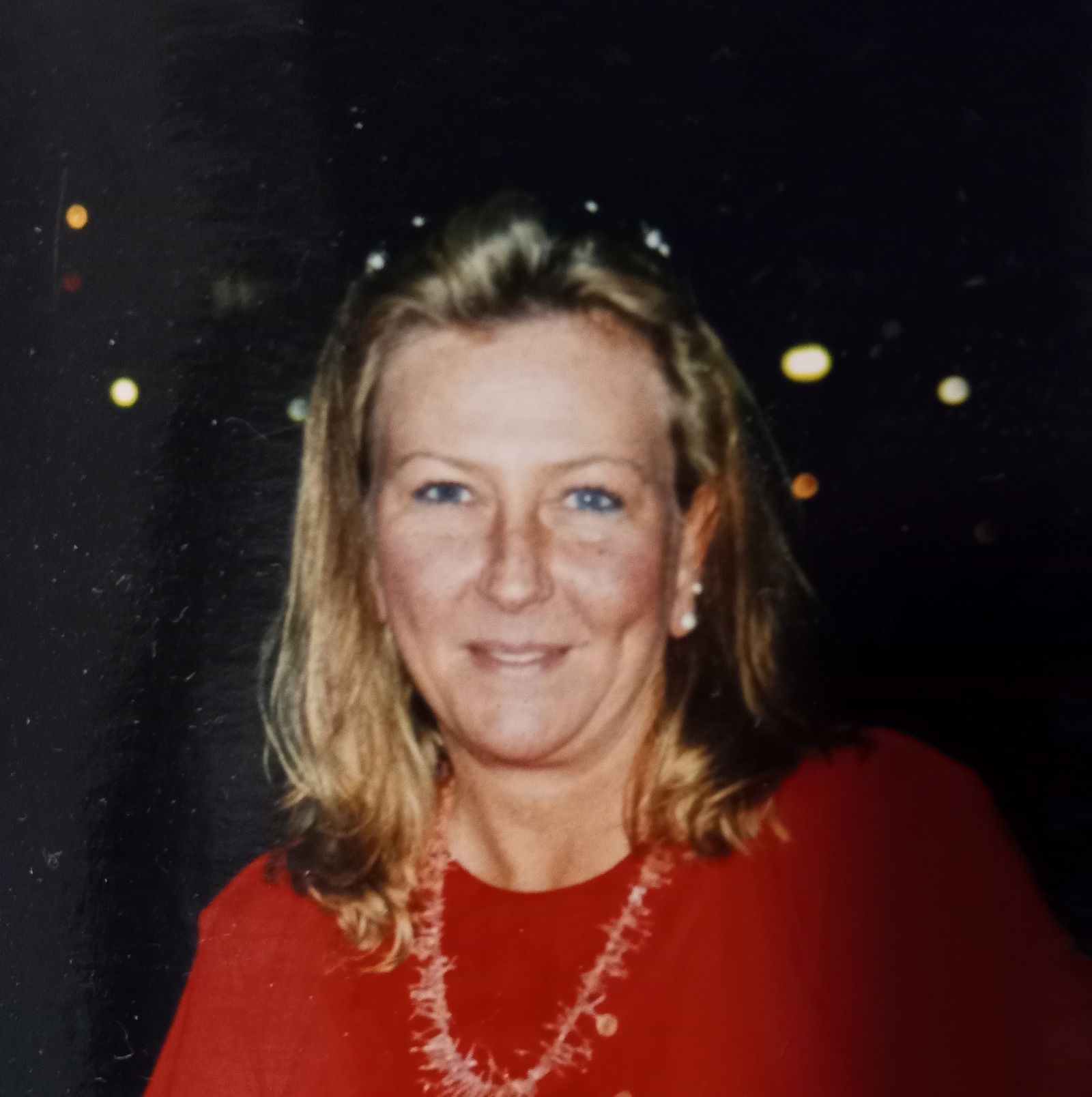 Remembering Sandra Burnett Warfel | After.com