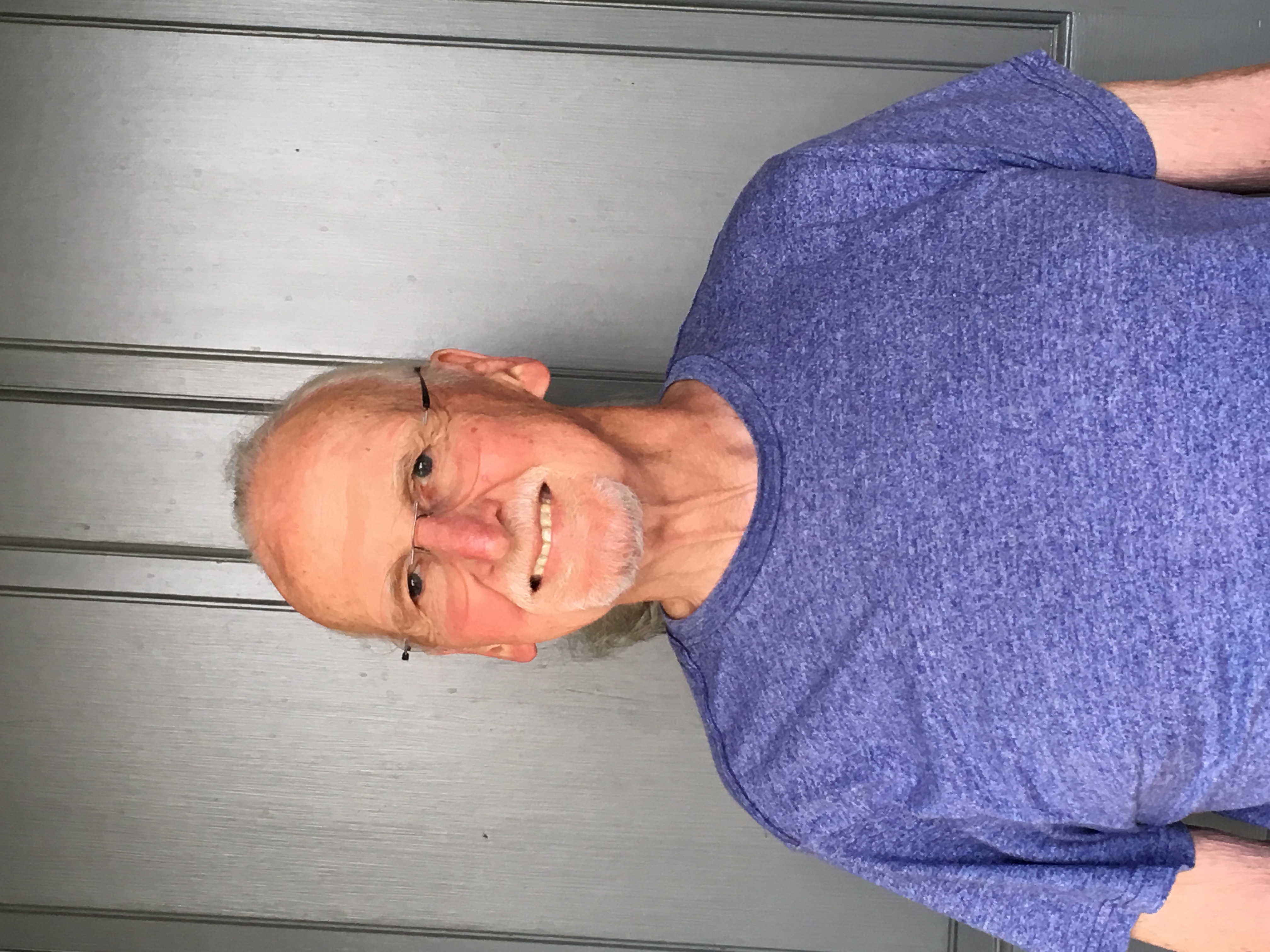 Remembering Robert J Burnham | After.com