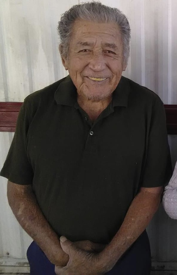 Remembering Gibert Gallegos | After.com