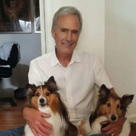 Remembering Michael David Forti | After.com