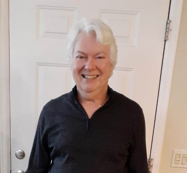 Remembering Kenneth Paul Bohan | After.com