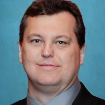 Remembering Adrian Lawrence Quinton | After.com