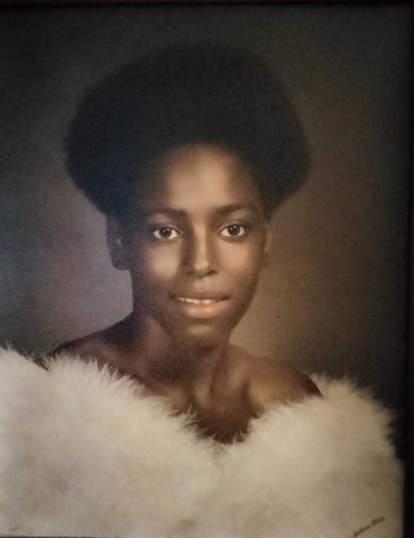 Remembering Brenda Carter | After.com