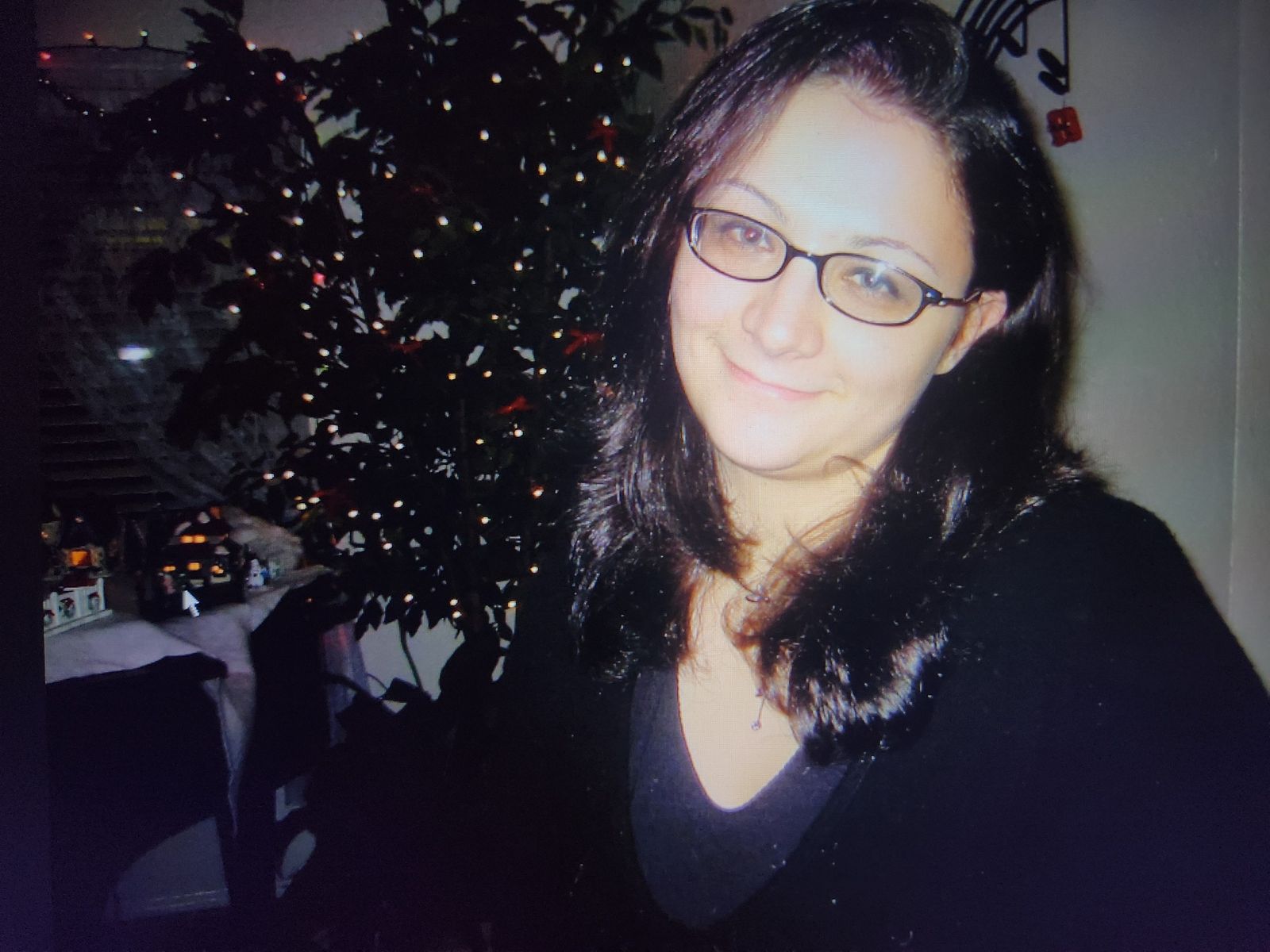 Remembering Lisa Marie Nichols | After.com