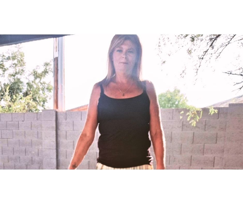 Remembering Angela Dawn Yarbrough | After.com