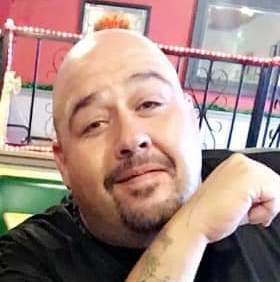 Remembering Julian Joseph Villalobos, Sr. | After.com