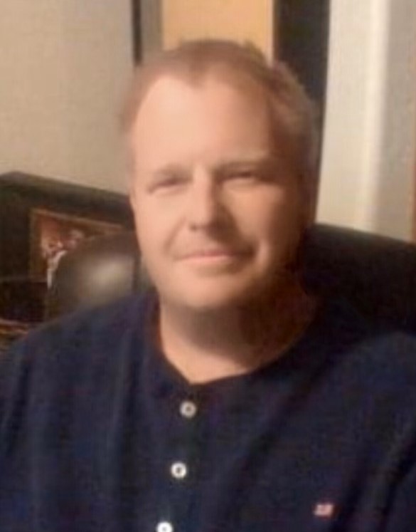 Remembering Christopher Dale Sutherland | After.com