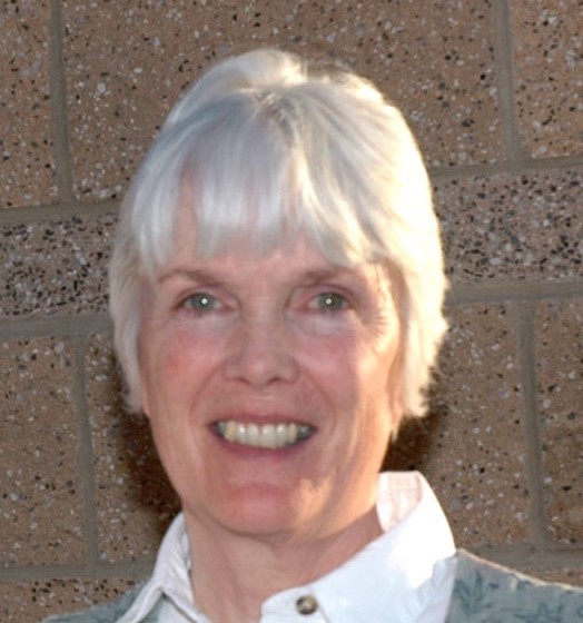 Remembering Mary Elizabeth Leslie Hanscom | After.com